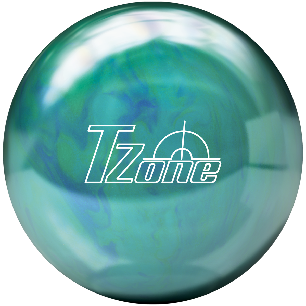 TZone Berry Blast | Brunswick Bowling
