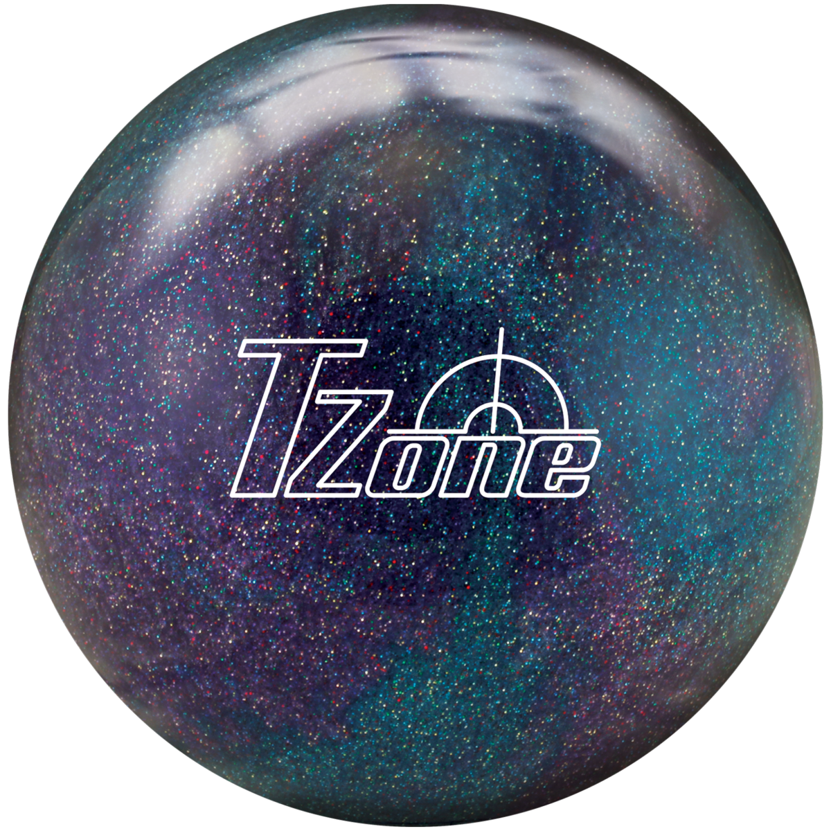 TZone Berry Blast | Brunswick Bowling