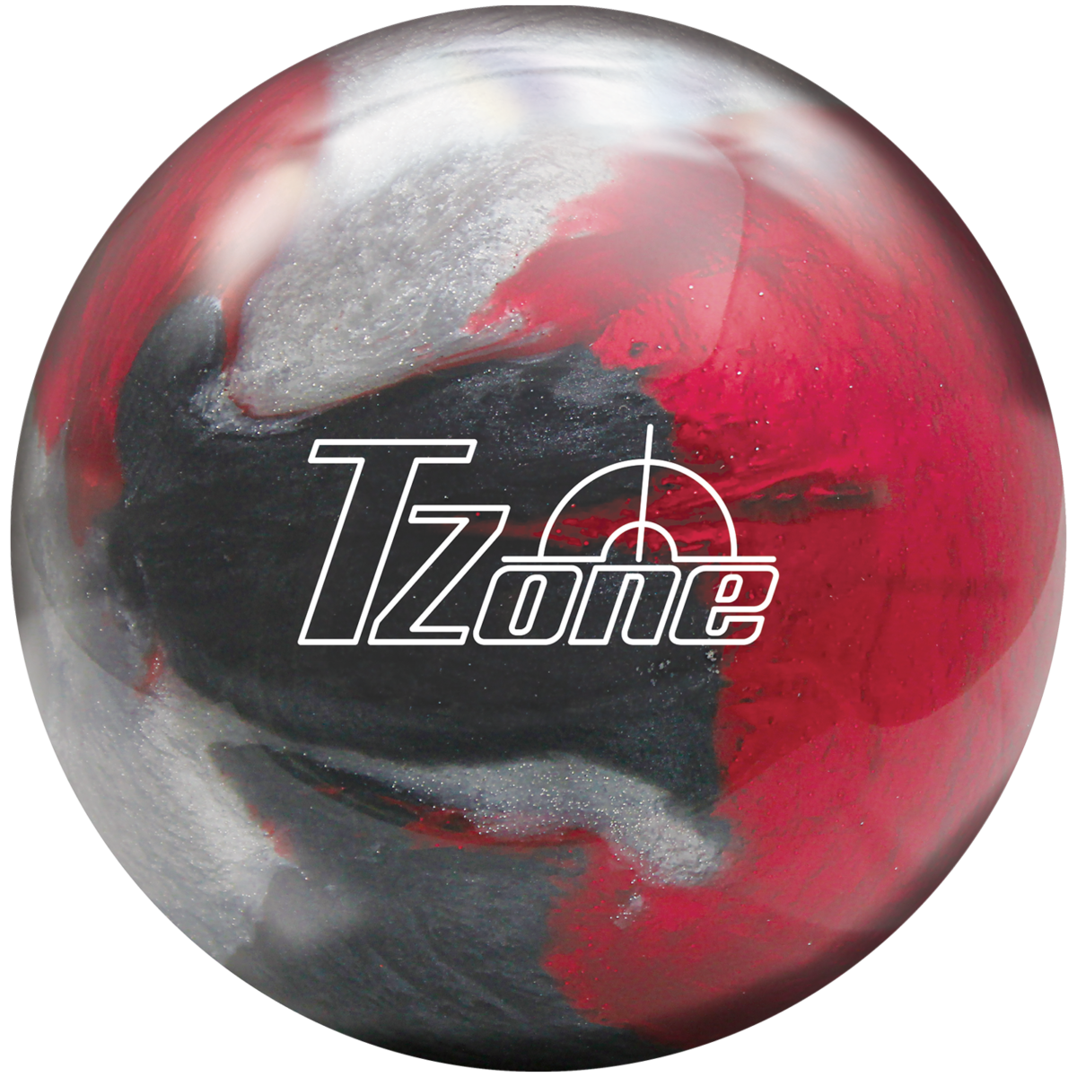 TZone Berry Blast | Brunswick Bowling