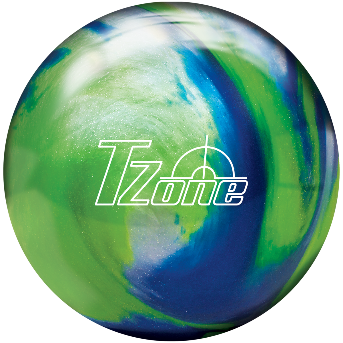 TZone Berry Blast | Brunswick Bowling