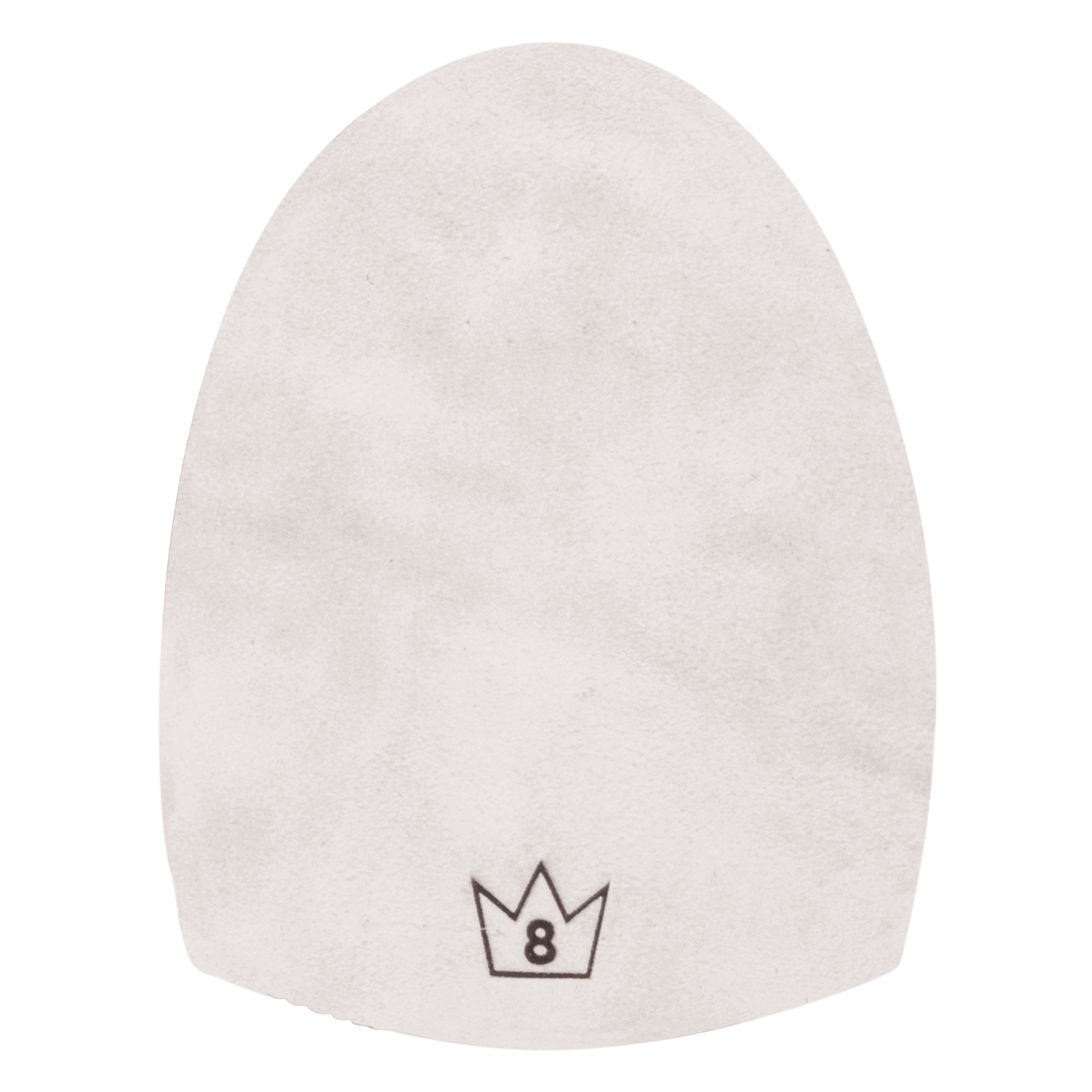 Slide Sole - #8 | Brunswick Bowling