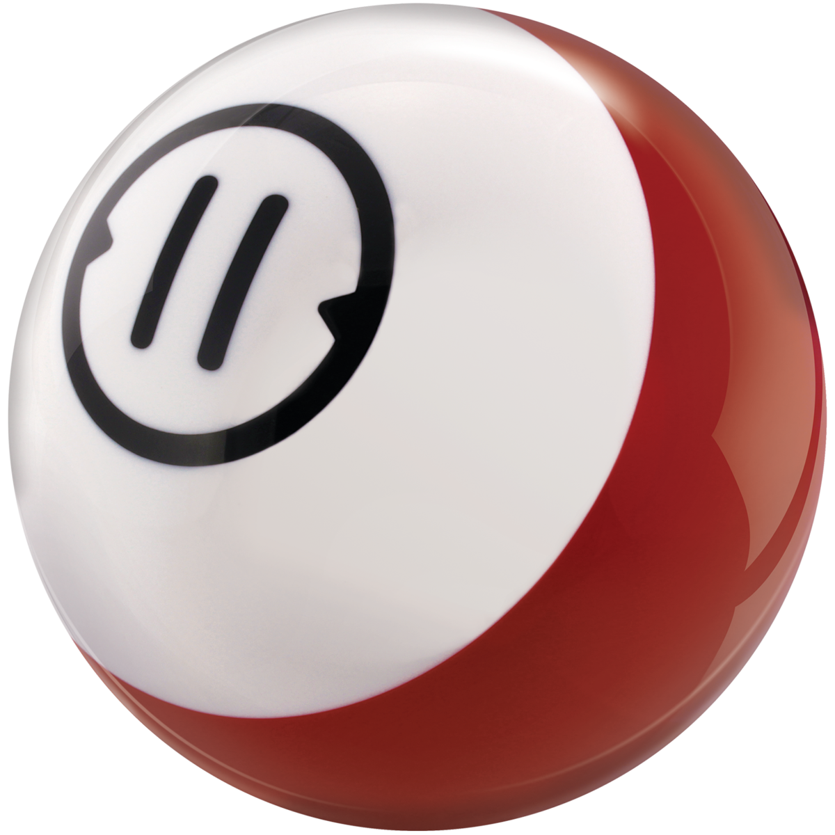 Billiards House Balls | Brunswick Bowling