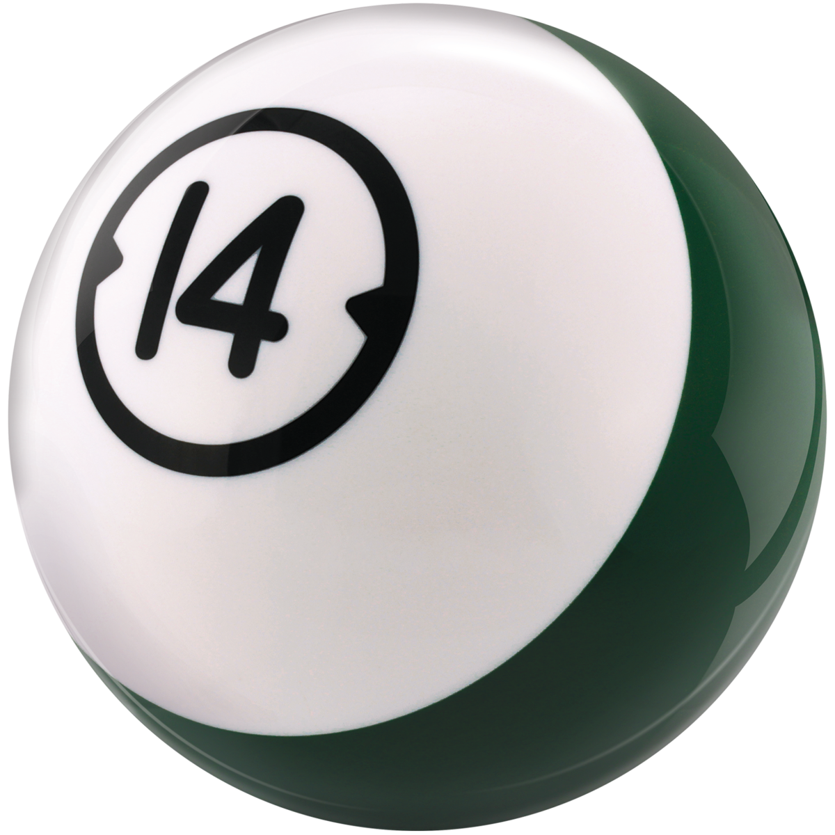 bowling ball numbers uk