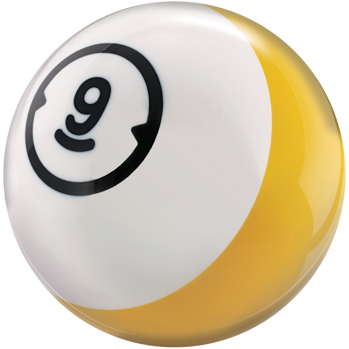 Billiards House Balls | Brunswick Bowling