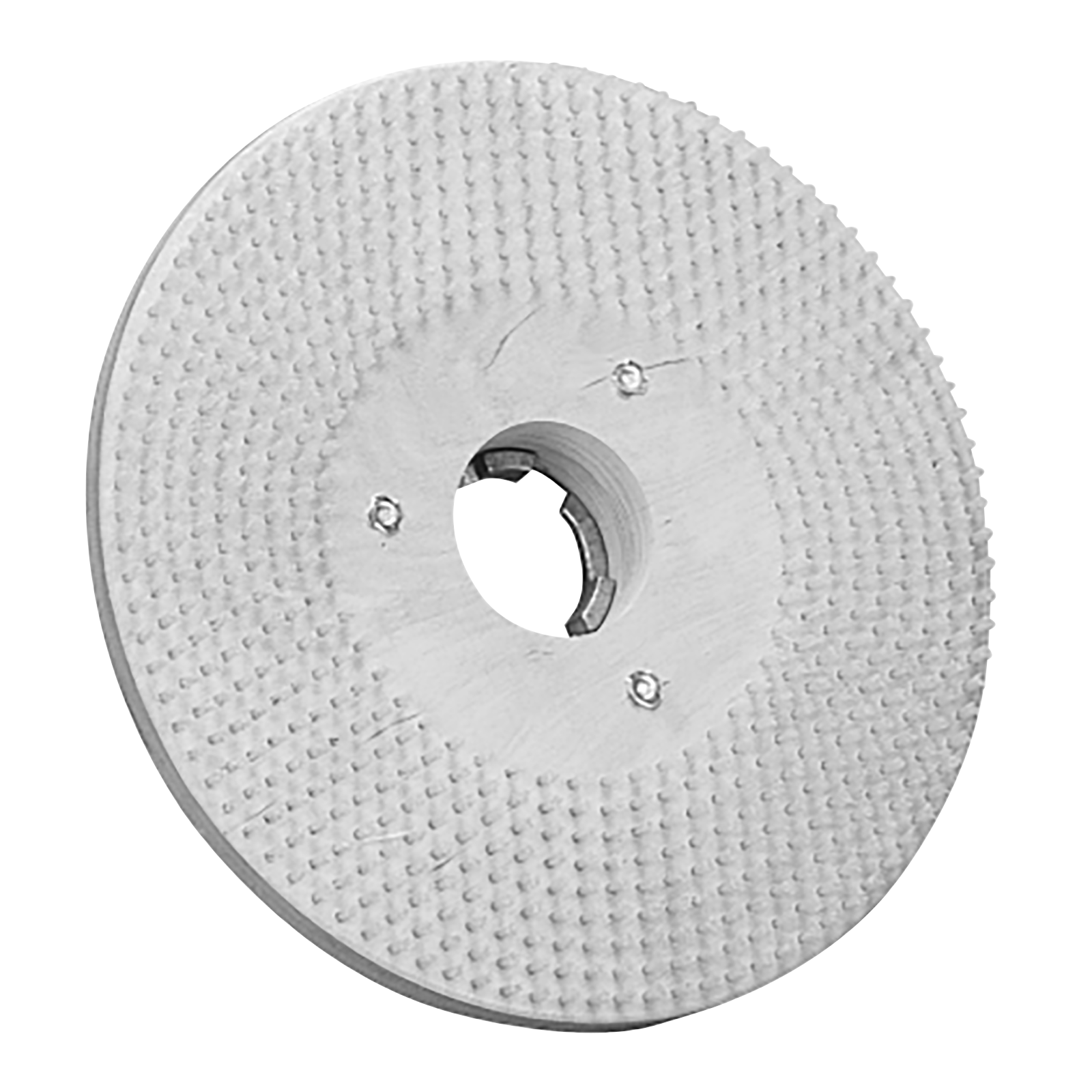 Perma Grip Pad Holder | Brunswick Bowling