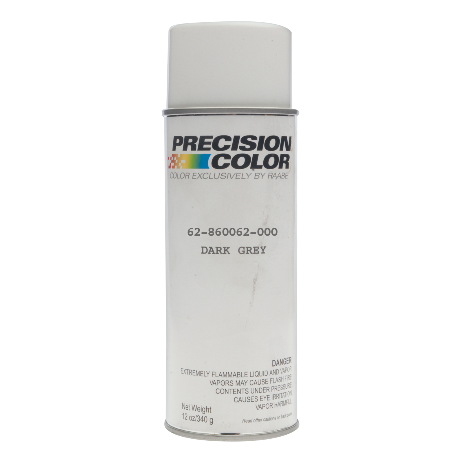Automatic Pinsetter Grey Paint | Brunswick Bowling