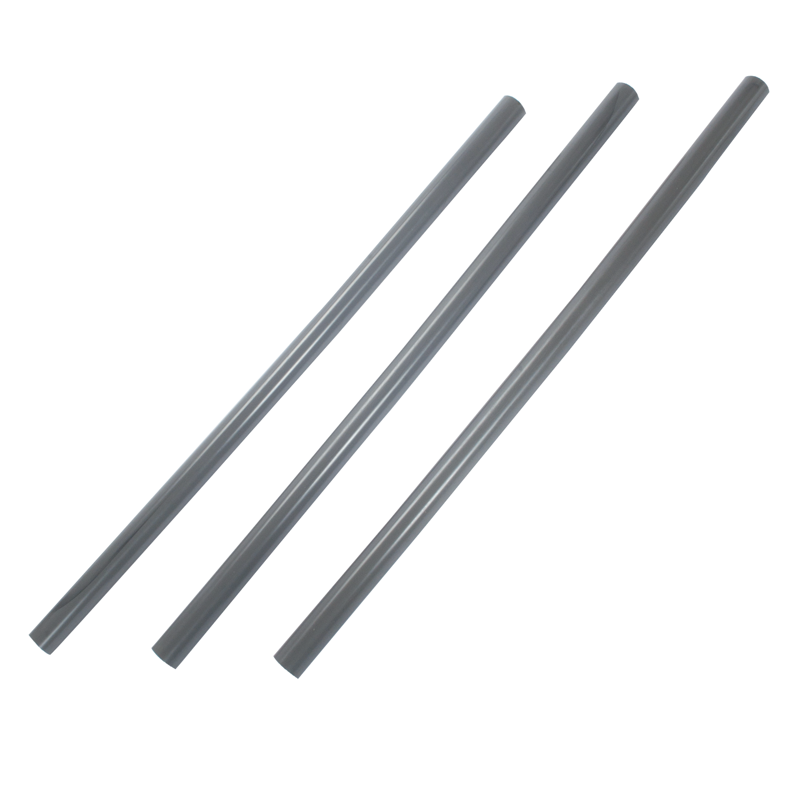 Ball Lift Rod Cover | Brunswick Bowling