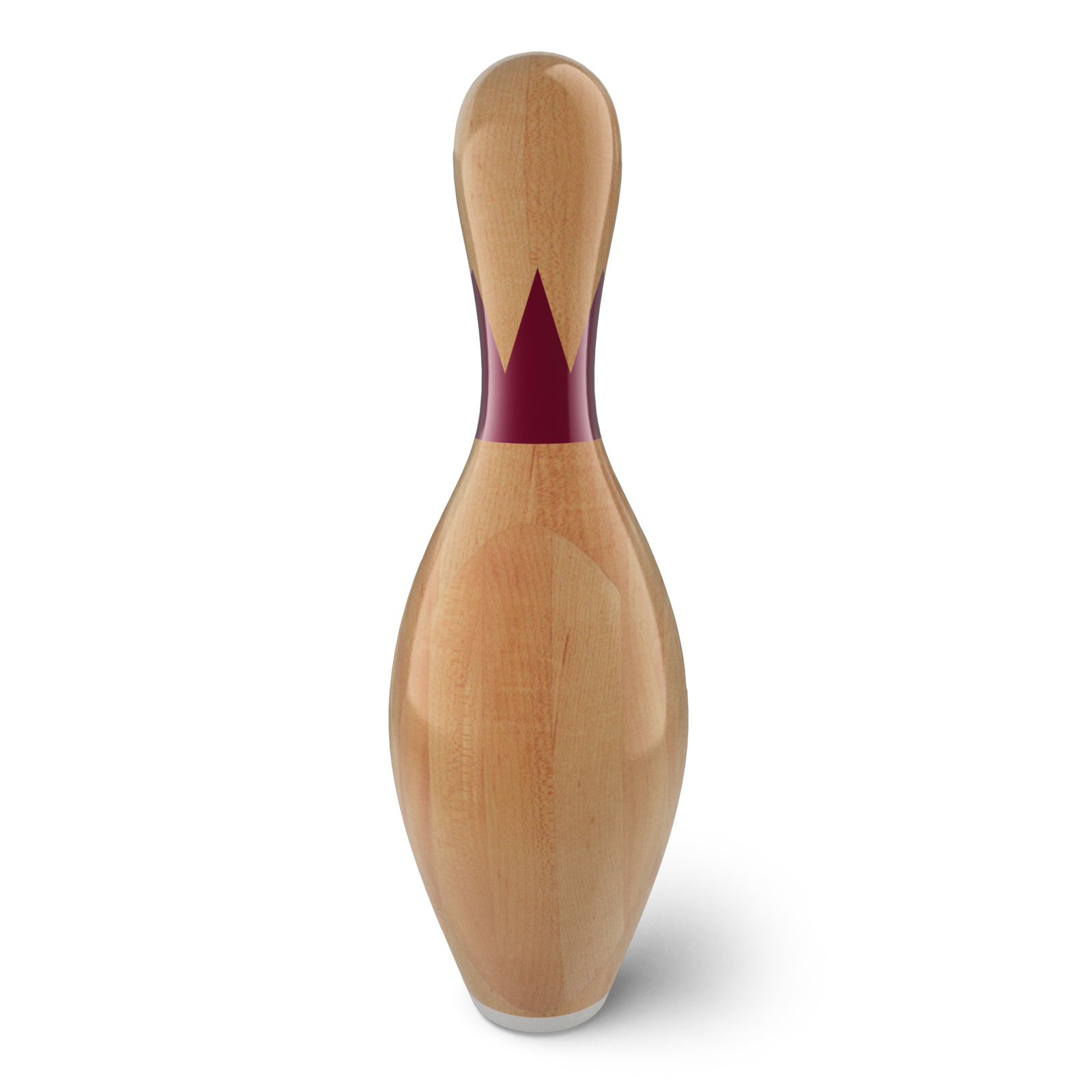 Trophy Pin | Brunswick Bowling