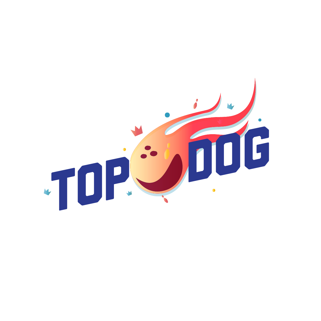 Top Dog | Brunswick Bowling