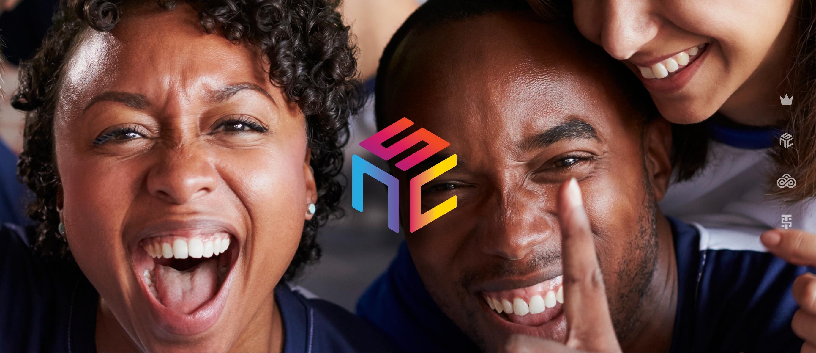 Sync® Center Operations | Brunswick Bowling