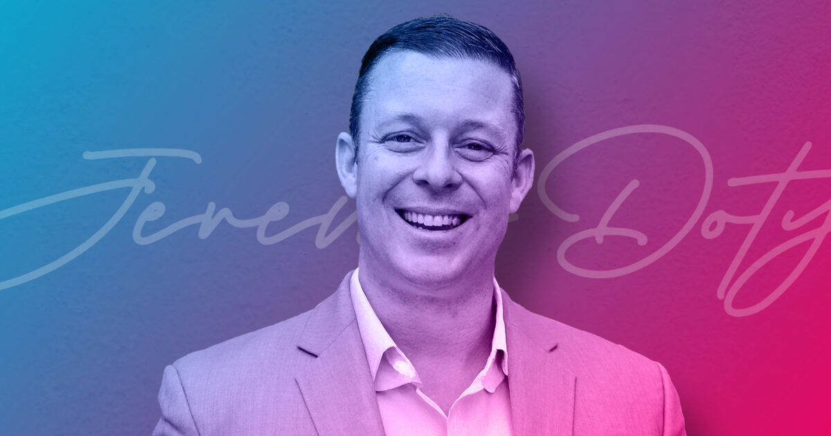 Brunswick: The Trusted Name in Bowling