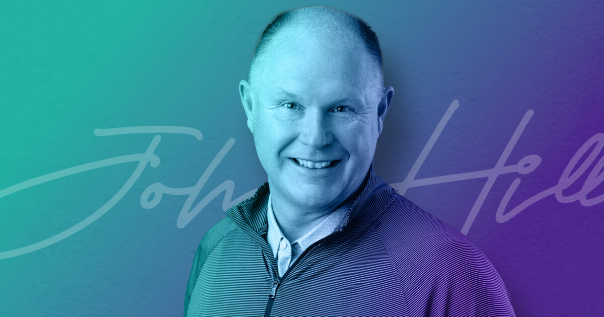 Profit-Driven Solutions by Brunswick