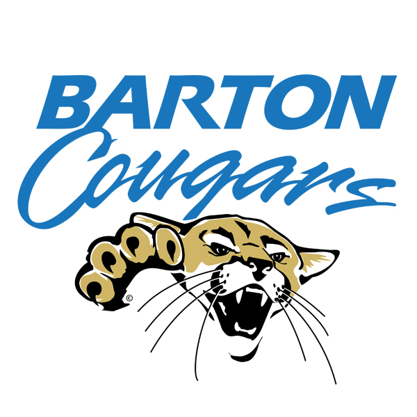 Barton Community College | Brunswick Bowling