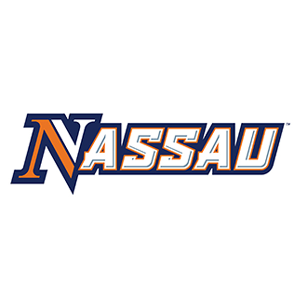 Nassau Community College | Brunswick Bowling