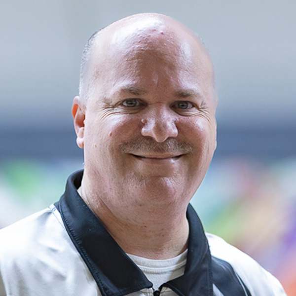 Jon Rakoski | Brunswick Bowling