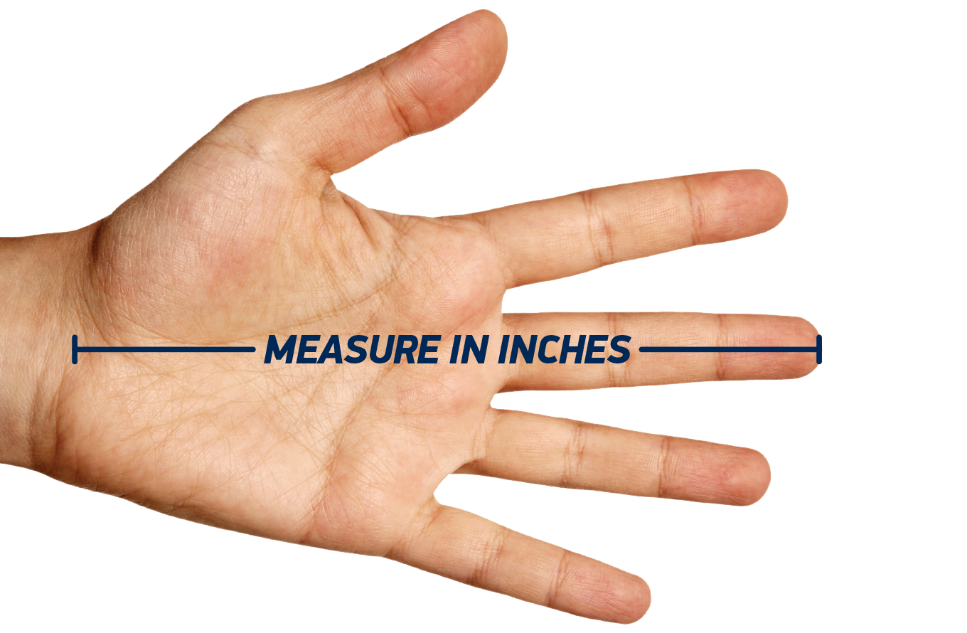 Bionic Positioner XF | Brunswick Bowling