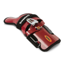 Bionic Positioner XF | Brunswick Bowling