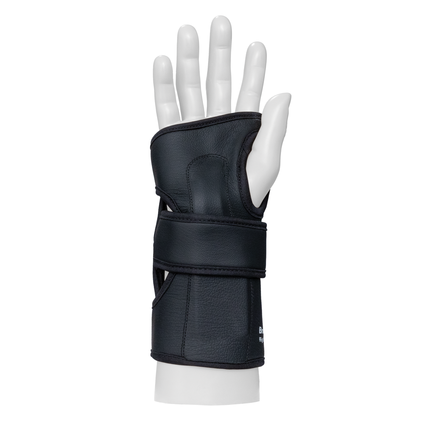 Leather Original Plus | Brunswick Bowling