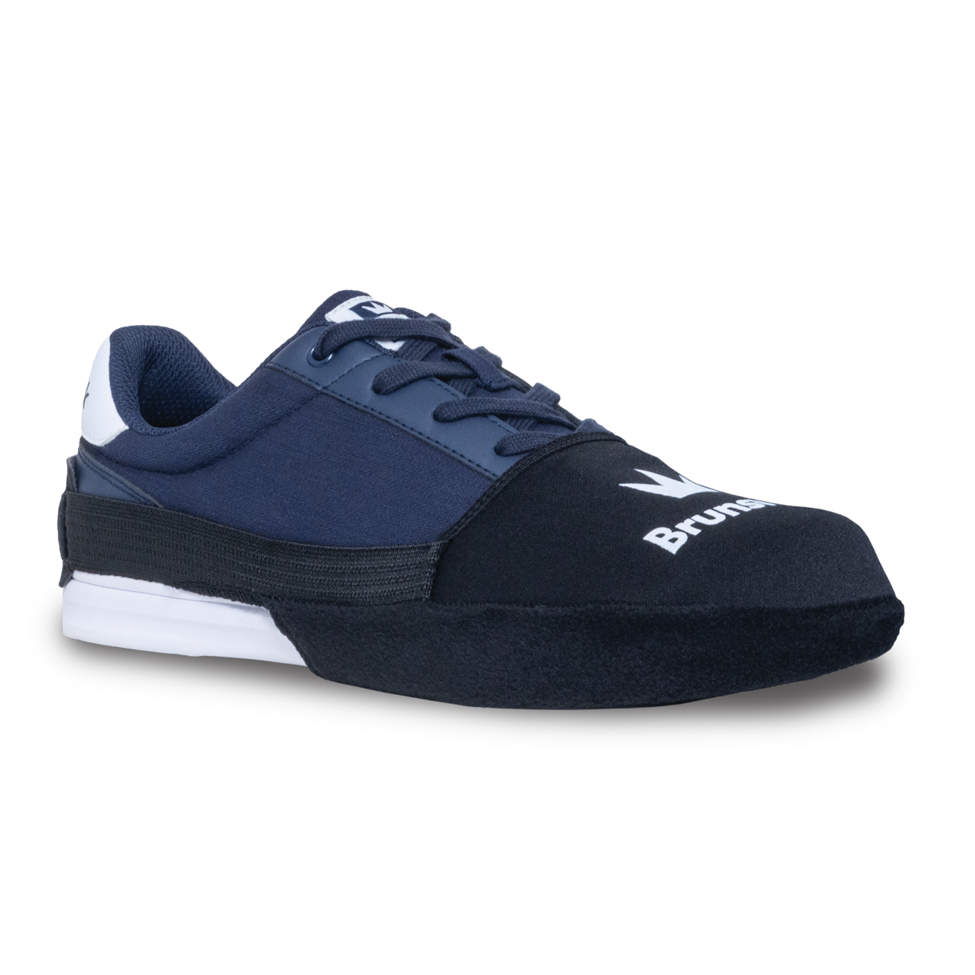 Shoe Slider | Brunswick Bowling