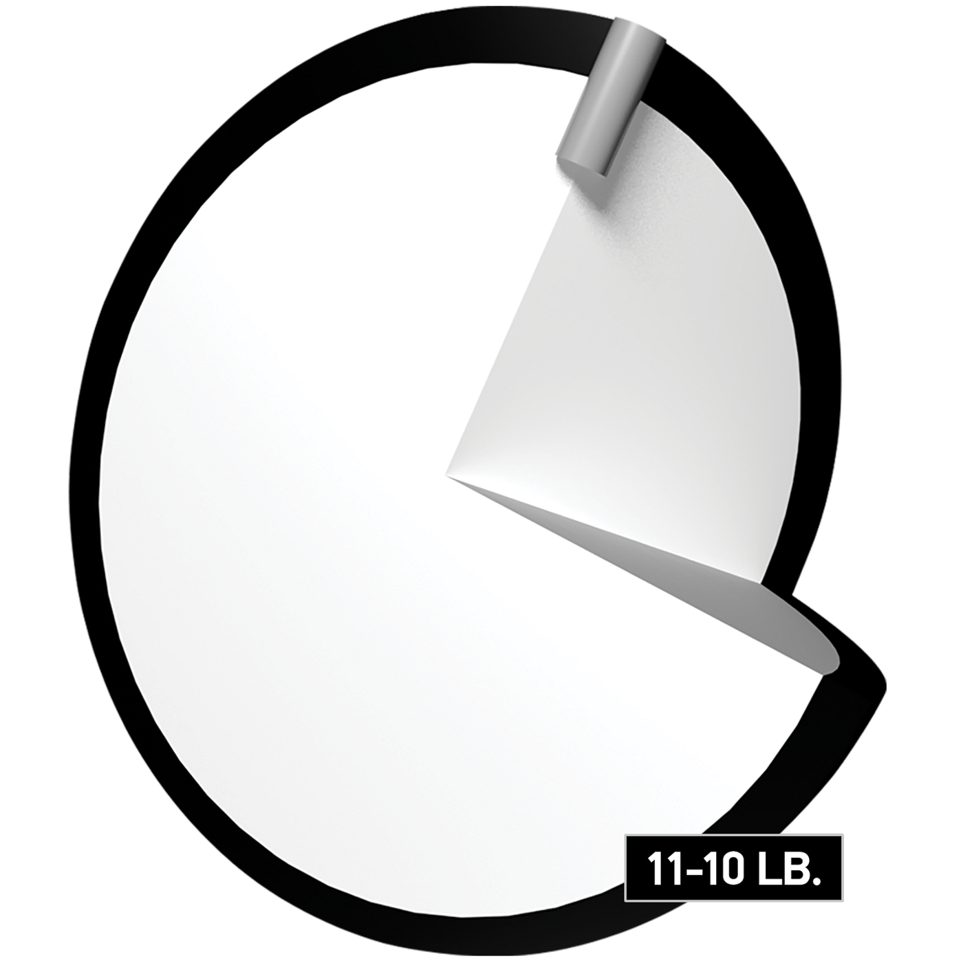 Rhino™ - Purple / Black | Brunswick Bowling