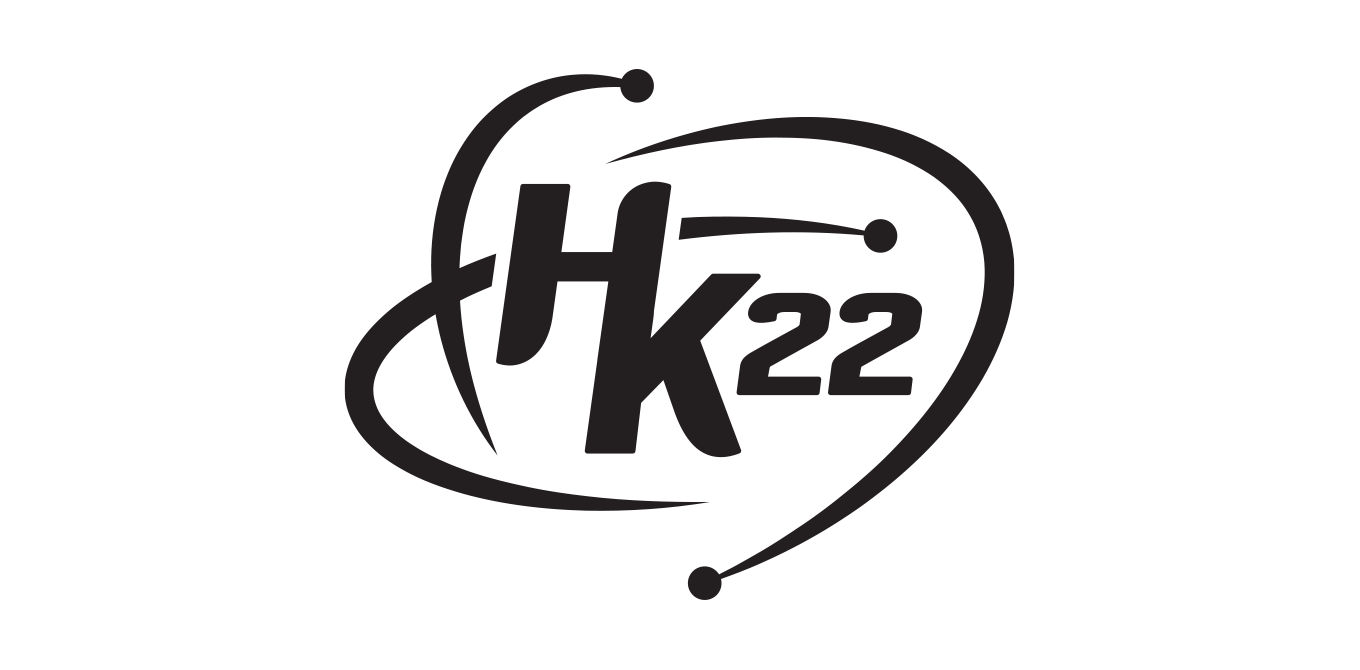 HyperKinetic22