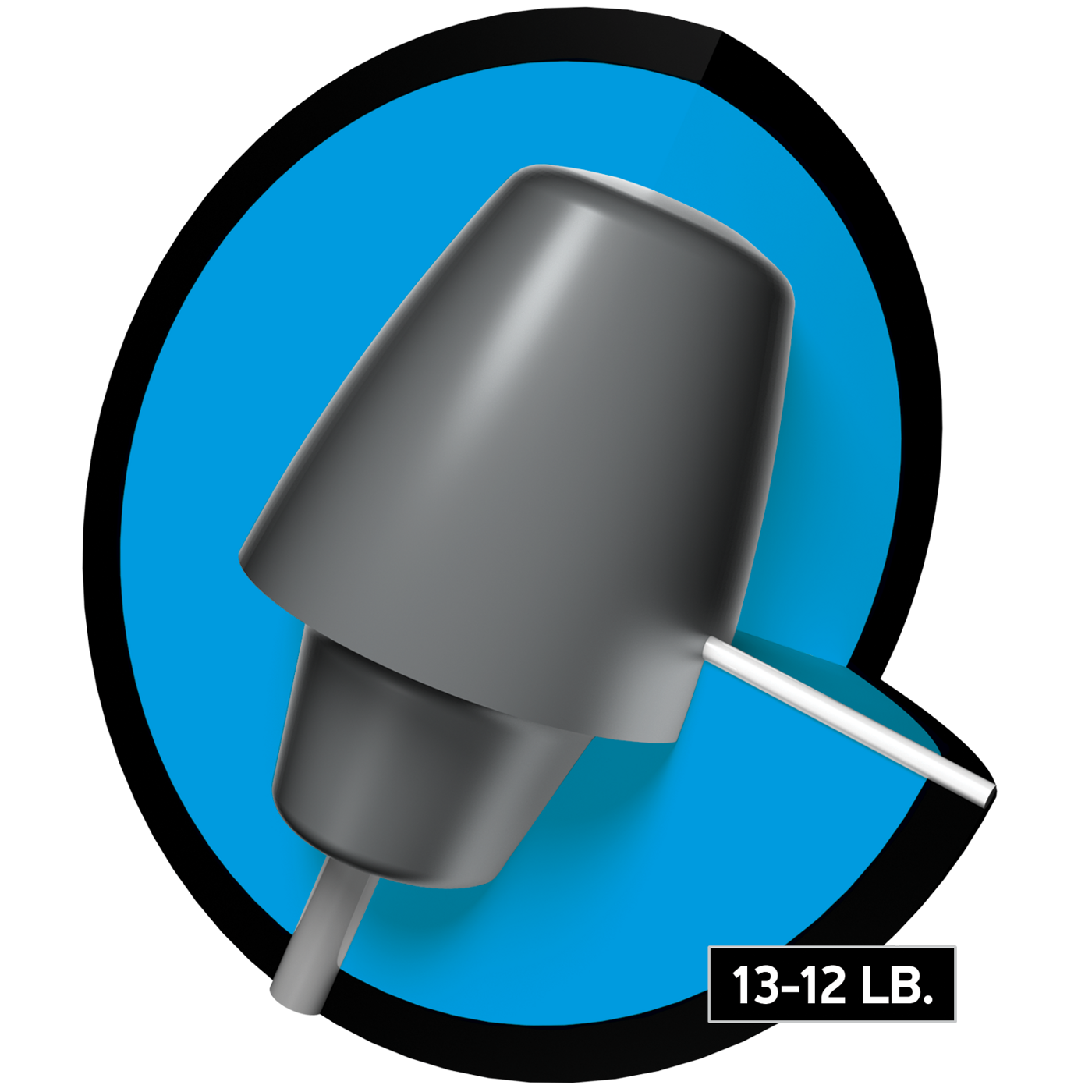 Beyond Infinity | Brunswick Bowling