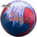 Infinity | Brunswick Bowling