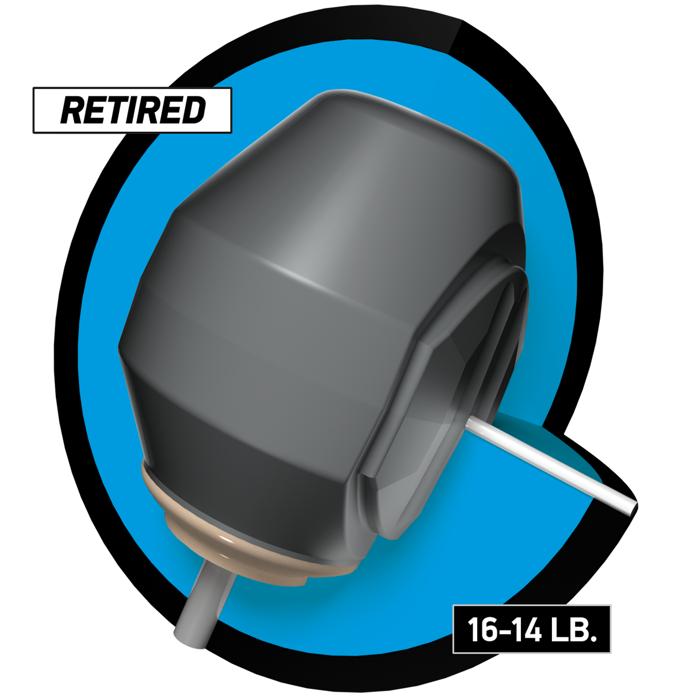 Ultimate Defender | Brunswick Bowling