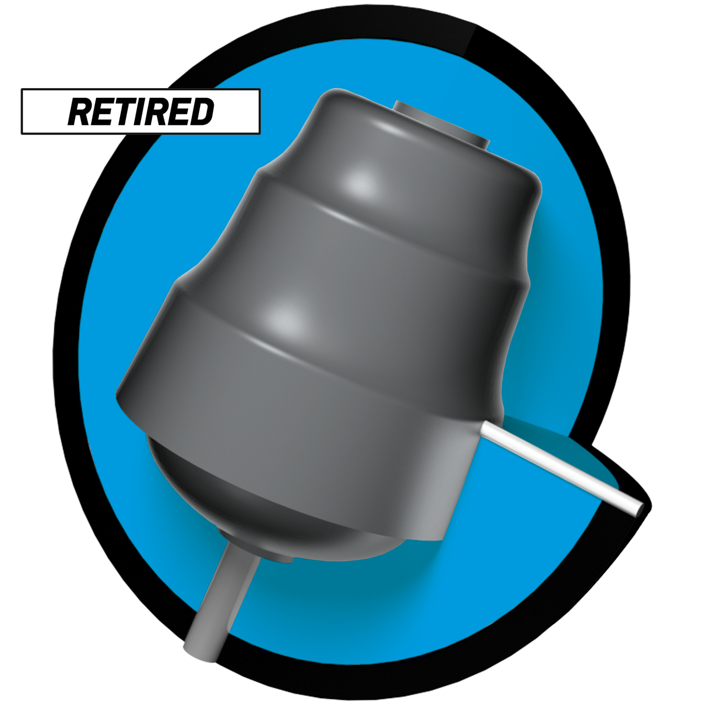 Zenith Hybrid™ | Brunswick Bowling