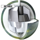 Python | Brunswick Bowling