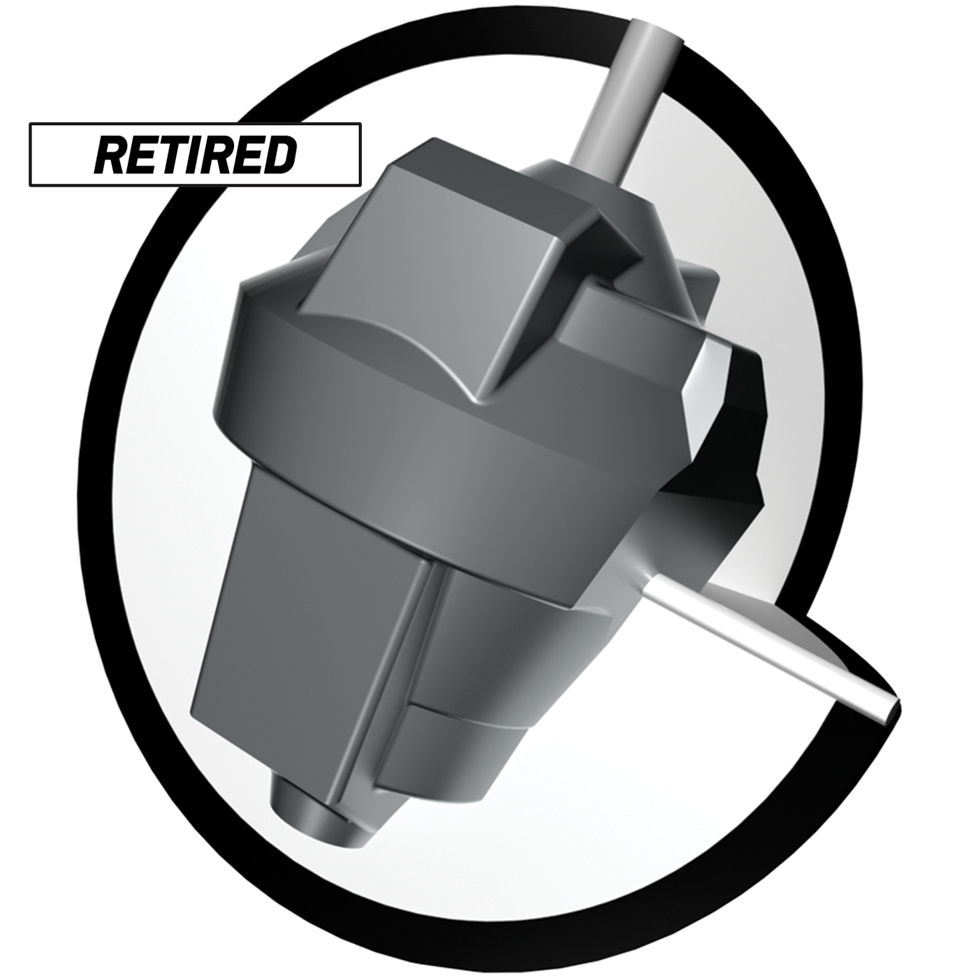 Nexus™ f(P+F) Solid | Brunswick Bowling