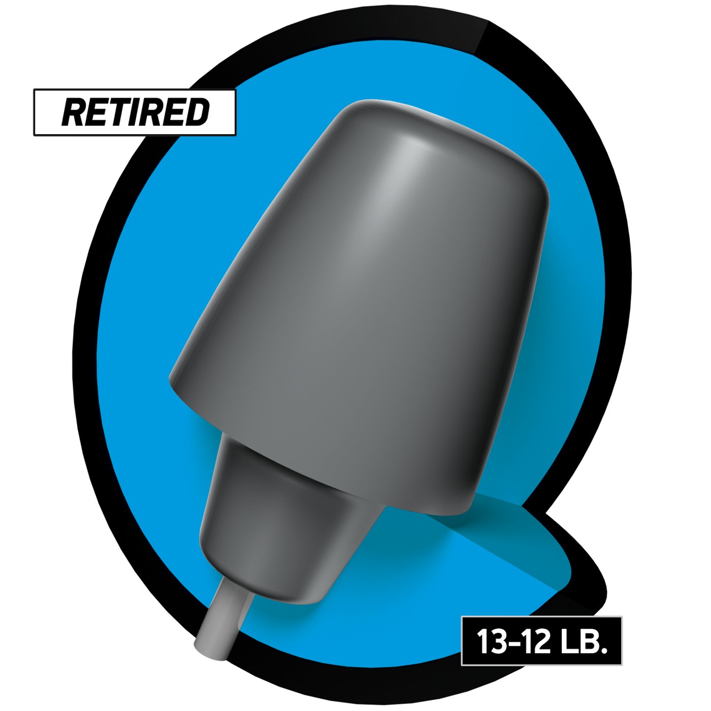 Attitude Control | Brunswick Bowling