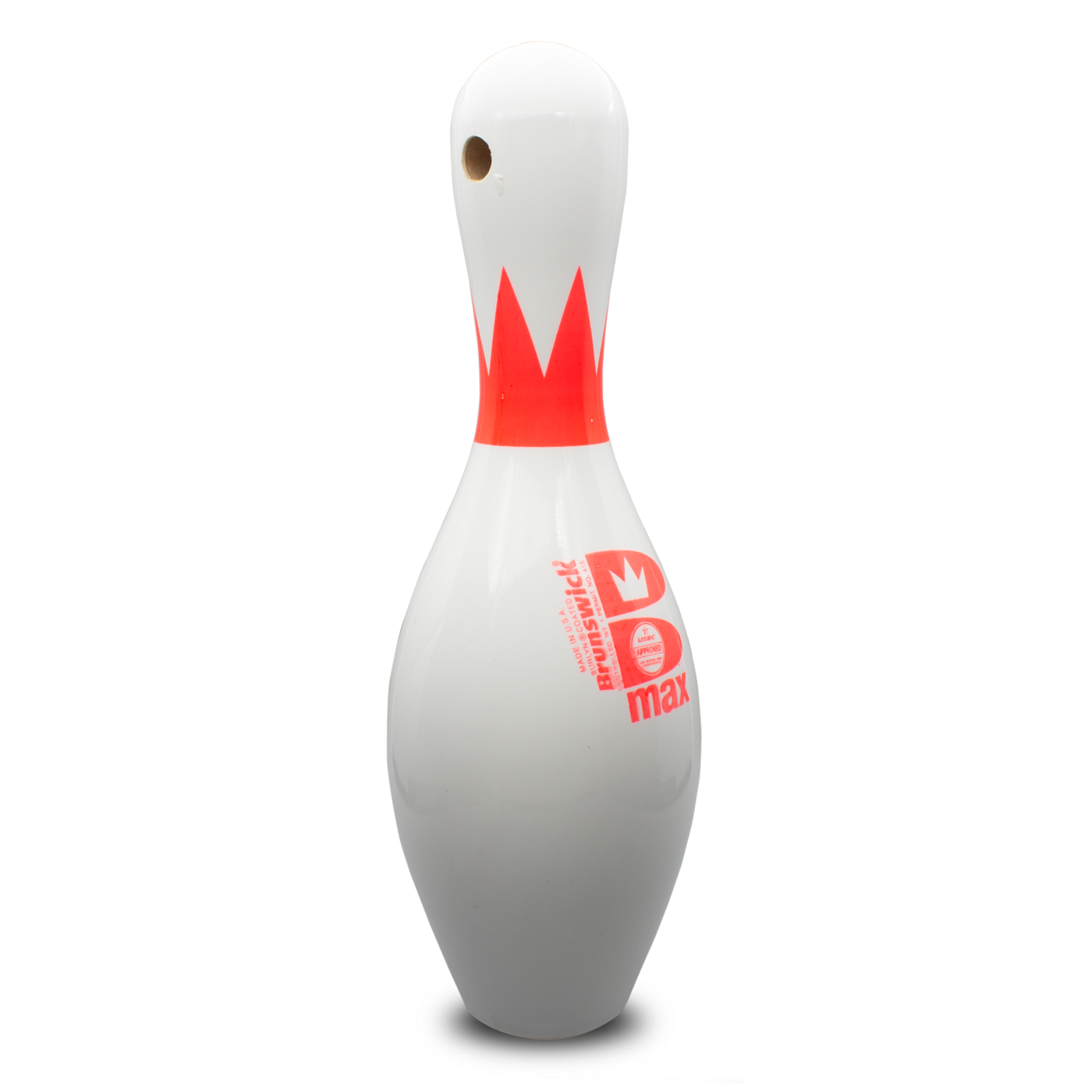 String Pins | Brunswick Bowling