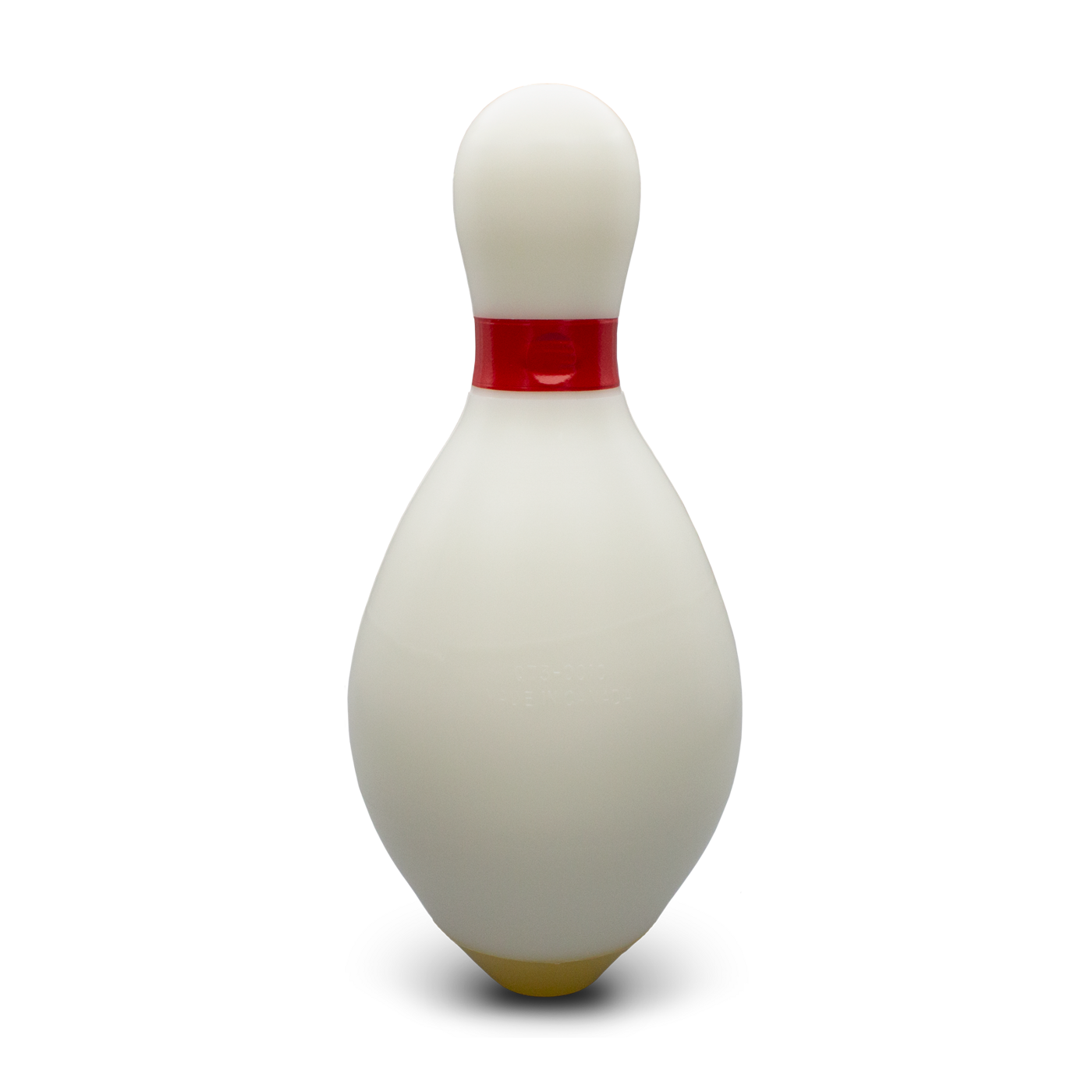 Duckpin Bowling Pins | Brunswick Bowling