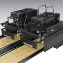 StringPin | Brunswick Bowling