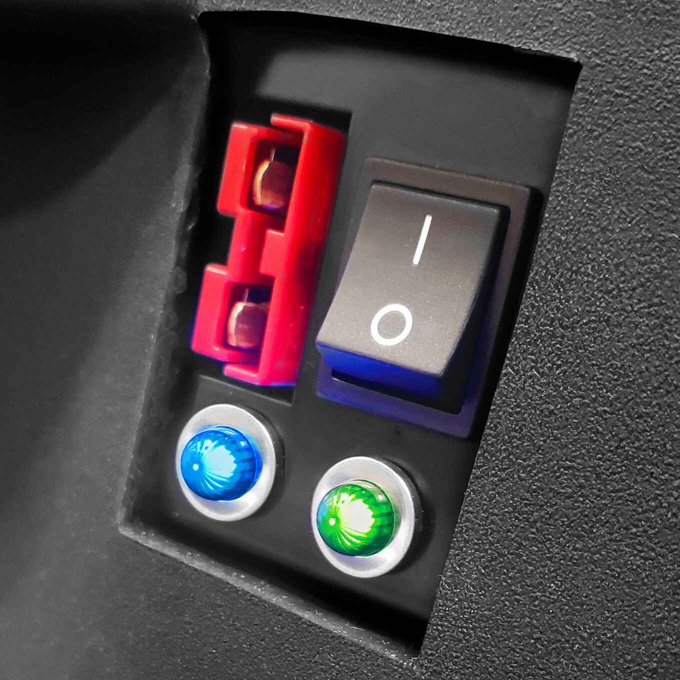 MAX | Brunswick Bowling