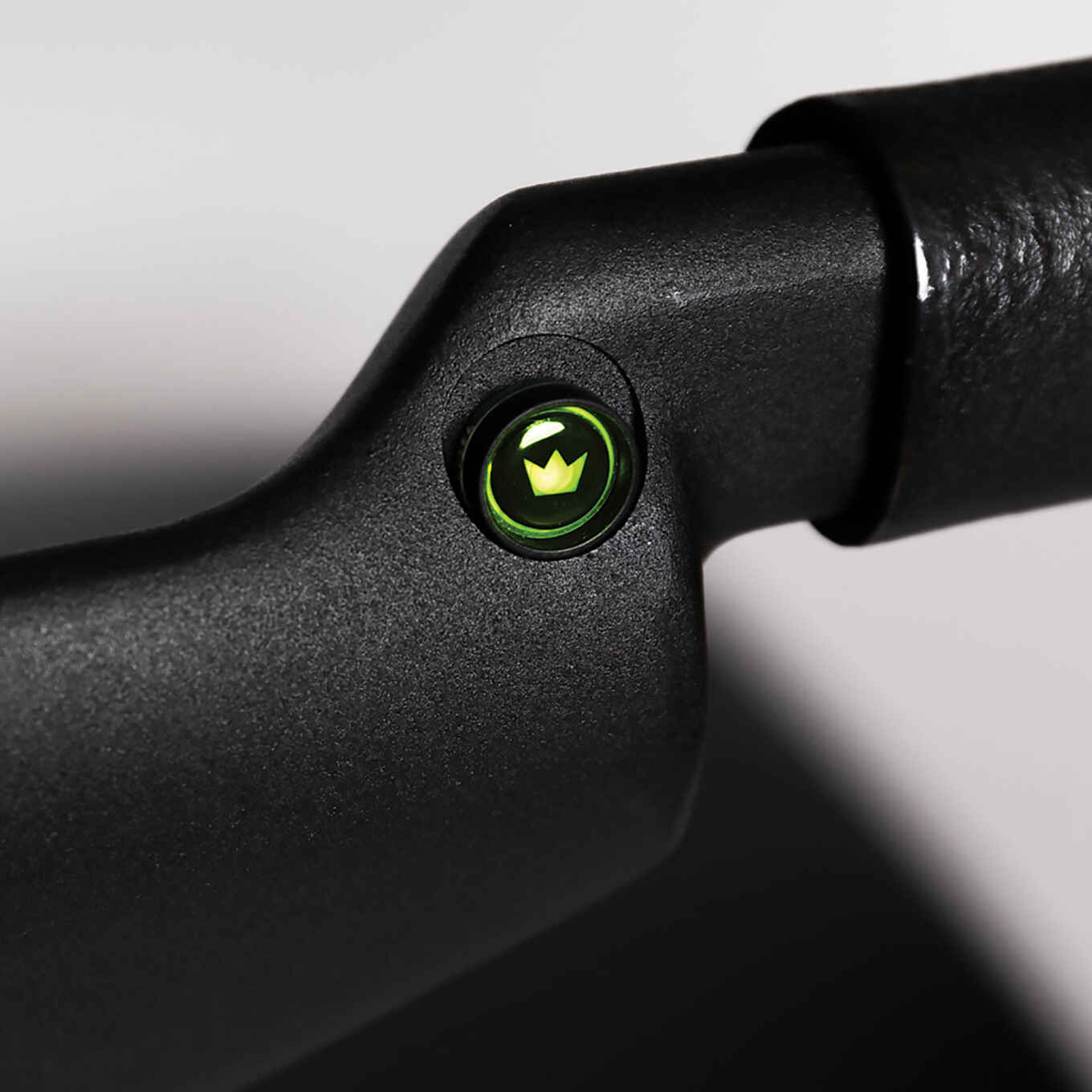 MAX | Brunswick Bowling