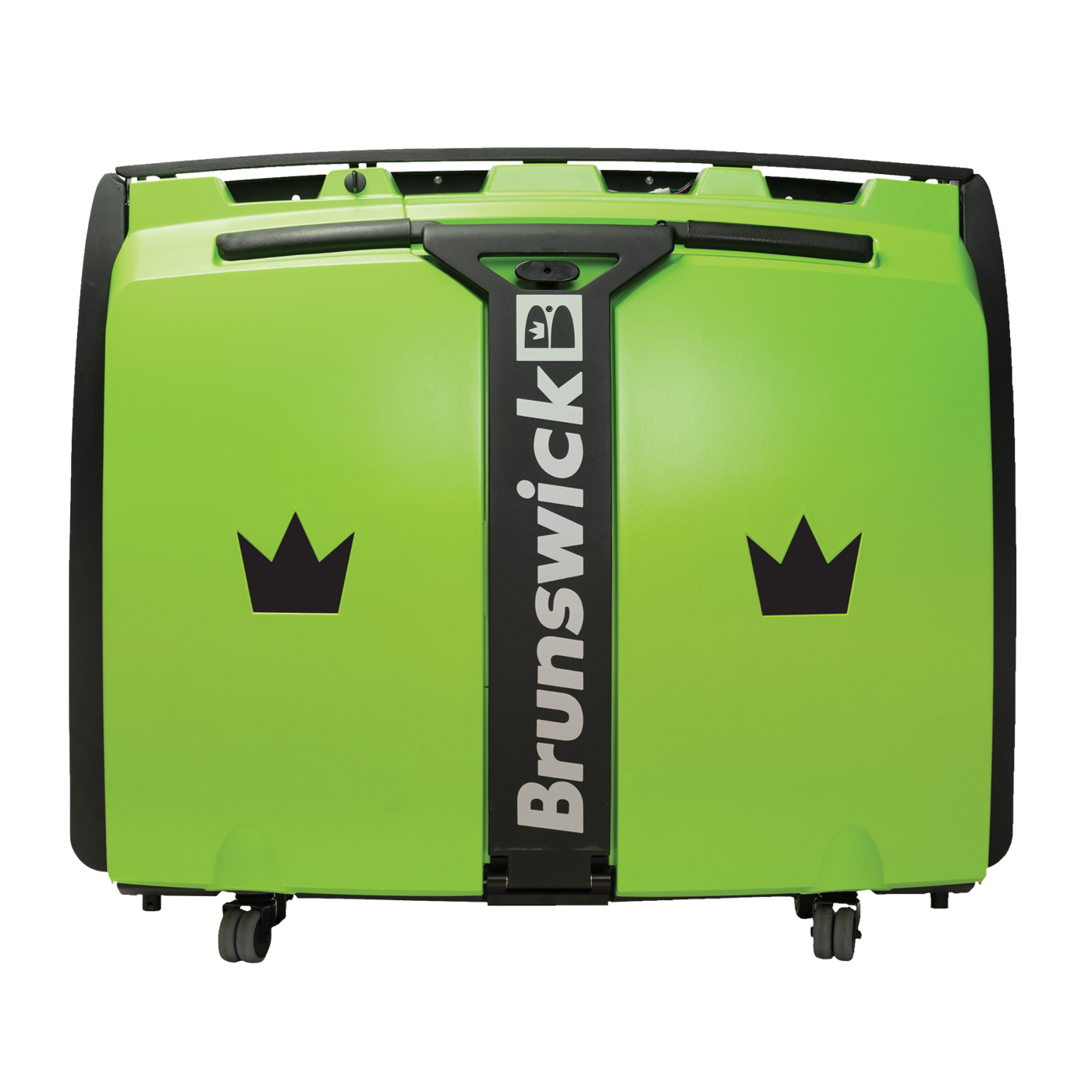 MAX | Brunswick Bowling