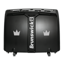 MAX | Brunswick Bowling