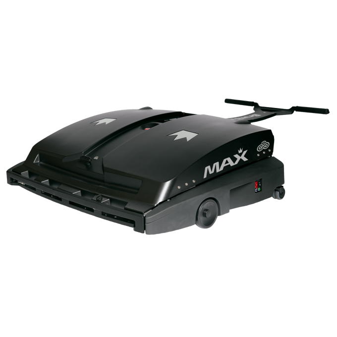 MAX | Brunswick Bowling