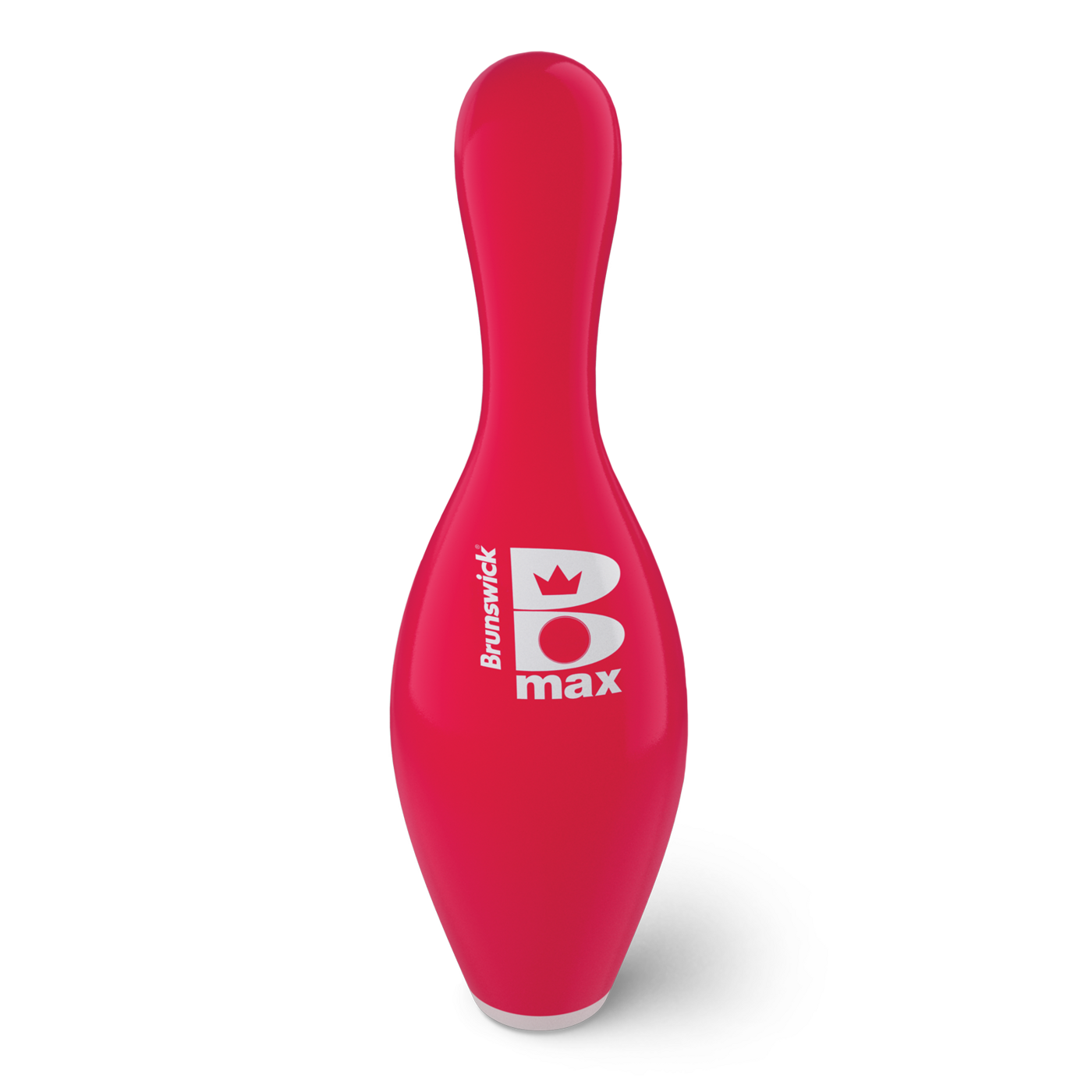 Max Colored Pins | Brunswick Bowling