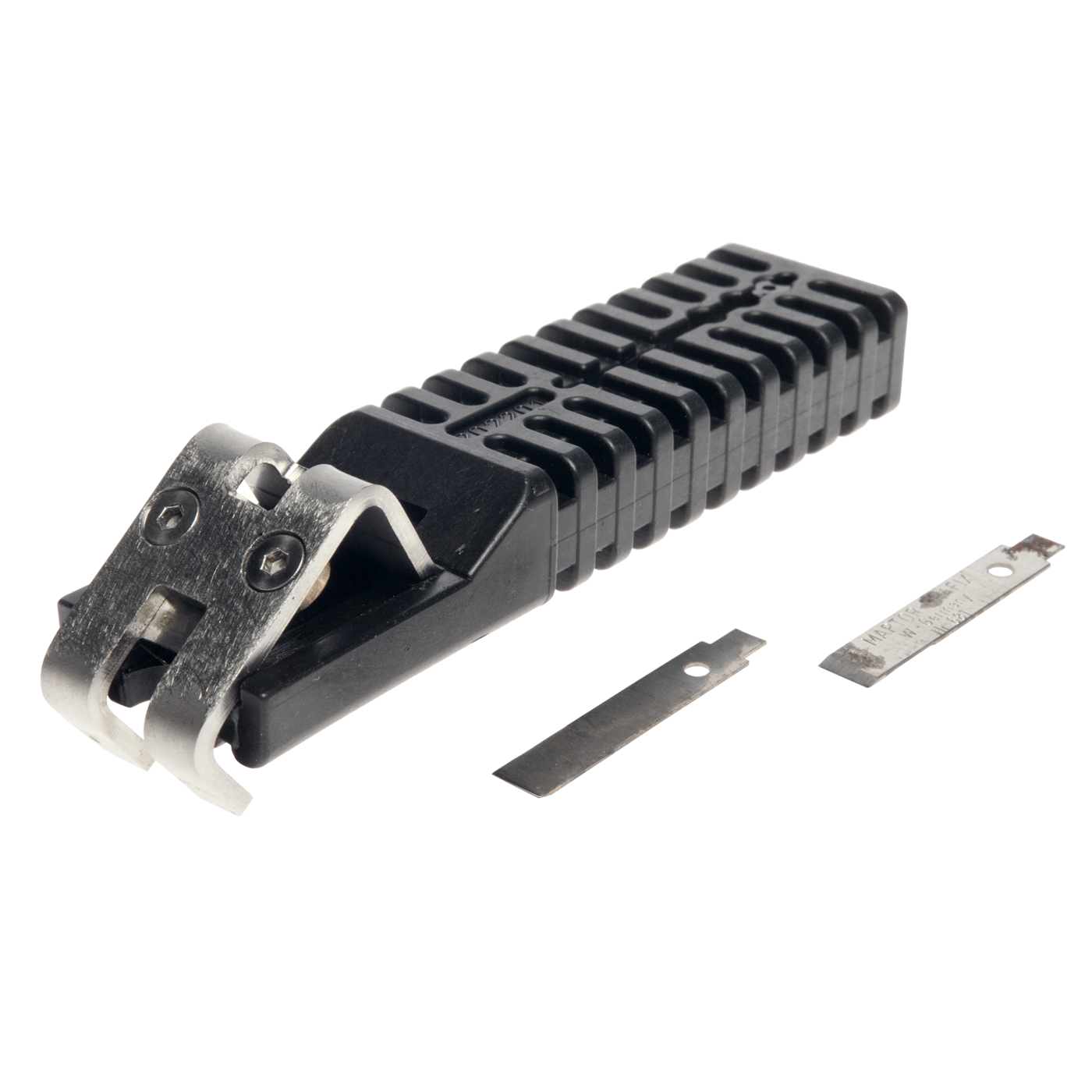 Polycord Round Belt Trim Tool | Brunswick Bowling