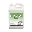 Universal Pin Cleaner | Brunswick Bowling