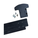 A/A2 Modular Rake Board Kit | Brunswick Bowling