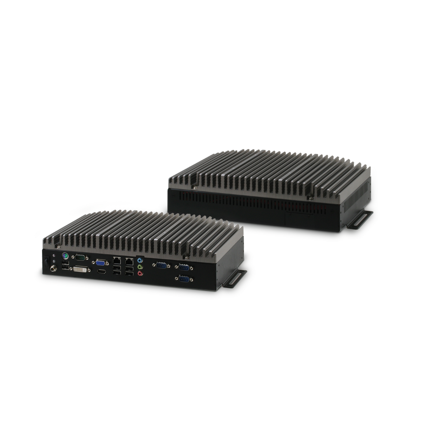 Display Controller | Brunswick Bowling