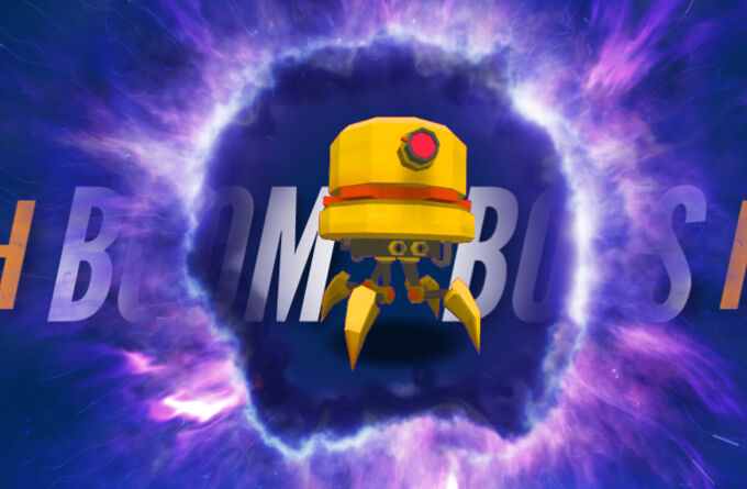 Spark® Immersive Bowling | Brunswick Bowling