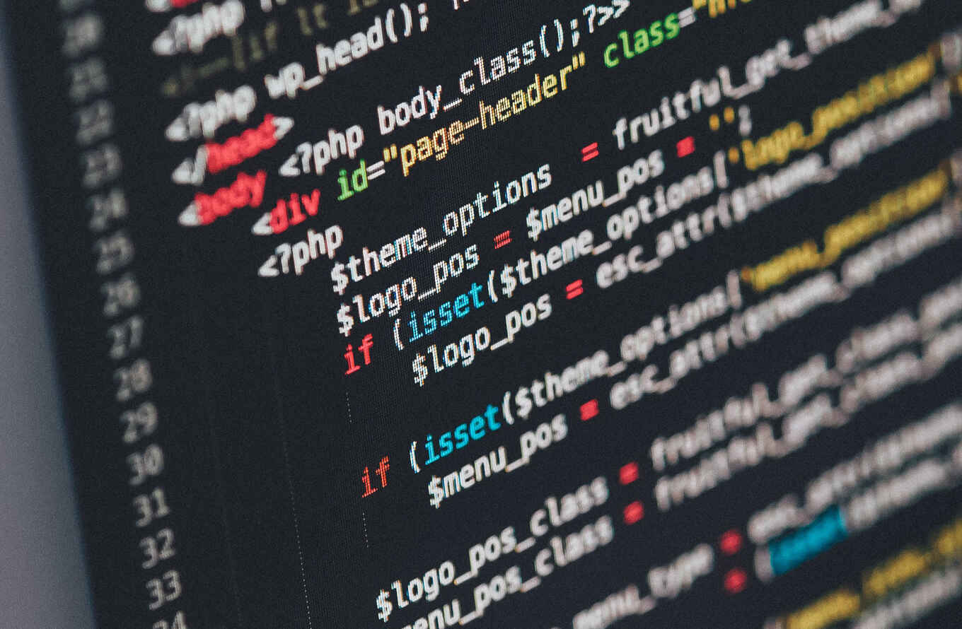 Sync® Pay by Brunswick: Modern Payments, Zero Hidden Fees