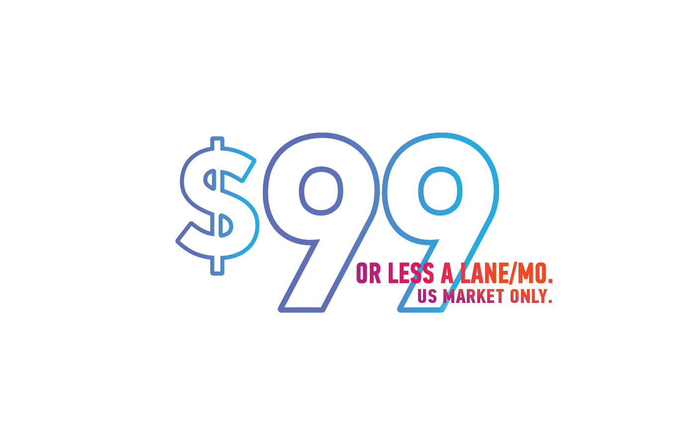 Sync® One™ | Brunswick Bowling