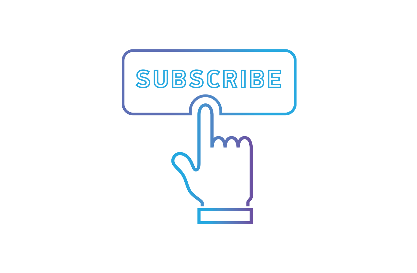 Sync® One™ | Brunswick Bowling