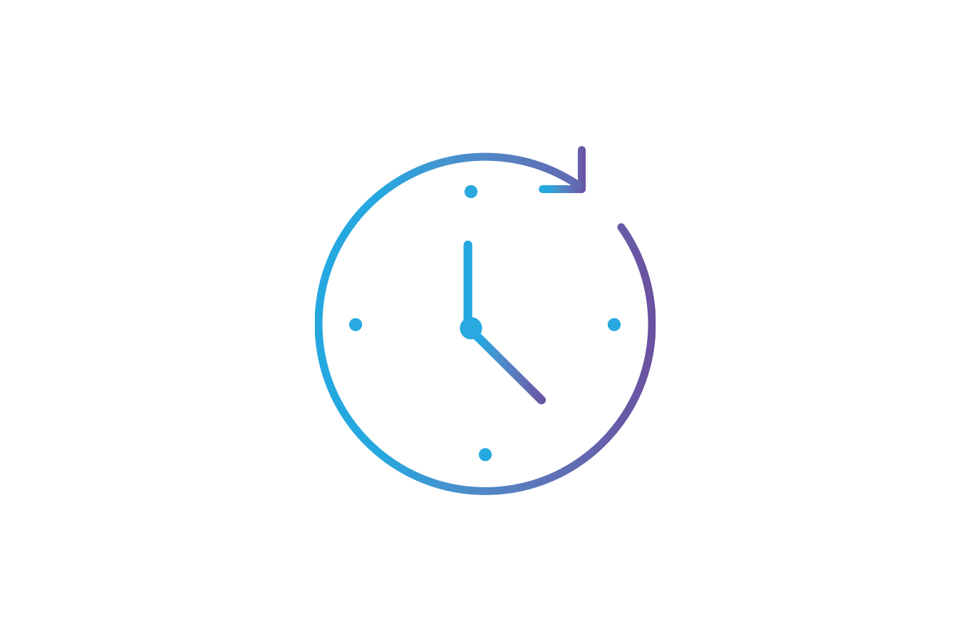 Sync® One™ | Brunswick Bowling